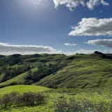 Timberhill Park Trail, California - 215 Reviews, Map | AllTrails