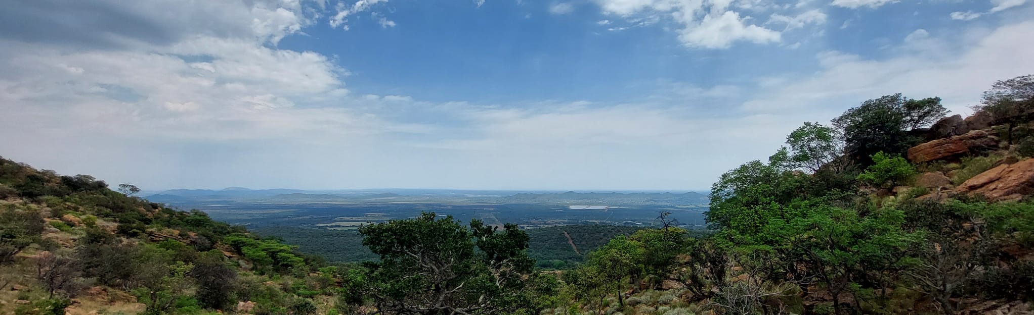 De Wildt - Purple Trail: 202 Fotos - Nordwest, Südafrika | AllTrails