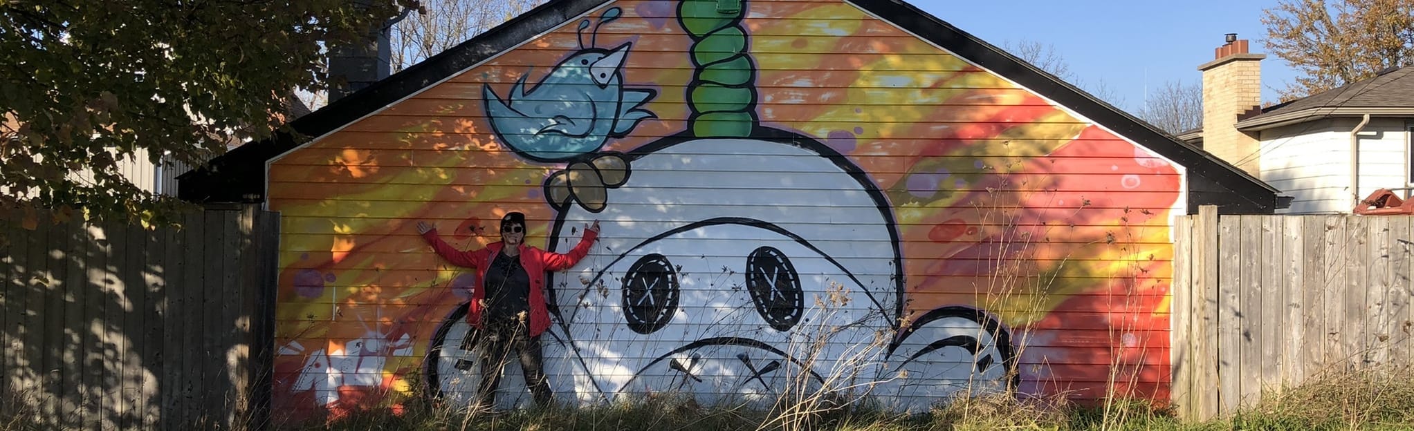 Euston Park Loop: 20 Reviews, Map - Ontario, Canada | AllTrails