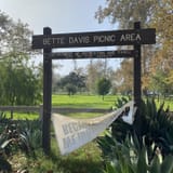 Bette Davis Picnic Area Walk, California - 34 Reviews, Map | AllTrails