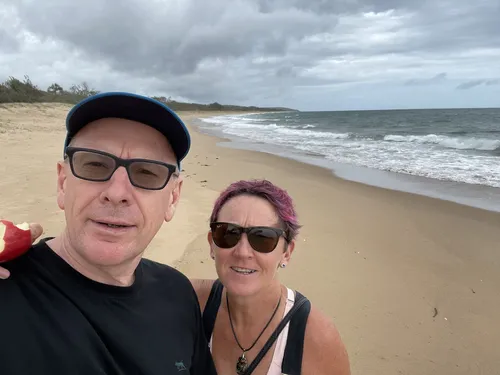 Best Hikes and Trails in Deepwater National Park | AllTrails