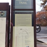 Bill Riley Trail, Iowa - 266 Reviews, Map | AllTrails