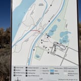 Paseo del Bosque Trail, New Mexico - 366 Reviews, Map | AllTrails