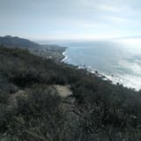 Ontario Ridge Trail via Sycamore Springs, California - 430 Reviews, Map ...