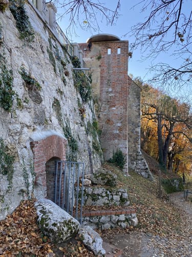 2023 Best 10 Trails and Hikes in Graz | AllTrails