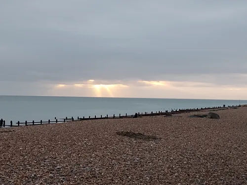 10 Best Trails, Walks, and Paths in Worthing | AllTrails