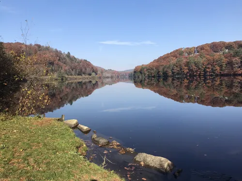 Best Hikes and Trails in White River Junction | AllTrails