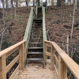 Longwoods Road Conservation Area, Ontario, Canada - 311 Reviews, Map ...