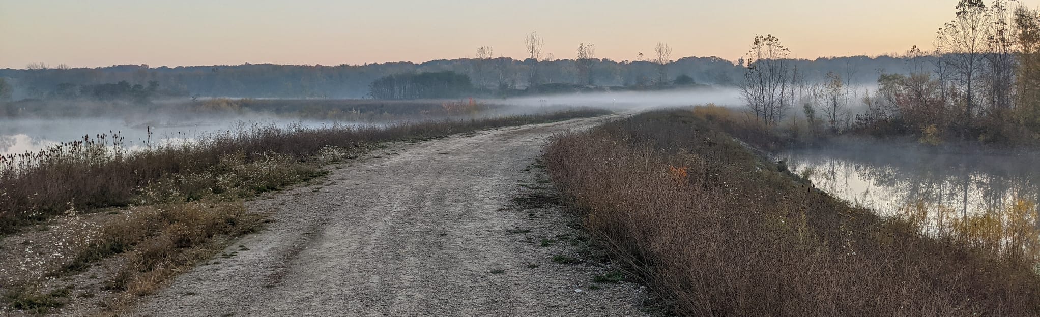 Bend Area Loop: 90 Reviews, Map - Michigan | AllTrails