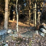 Barber Reservation Loop, Massachusetts - 141 Reviews, Map | AllTrails