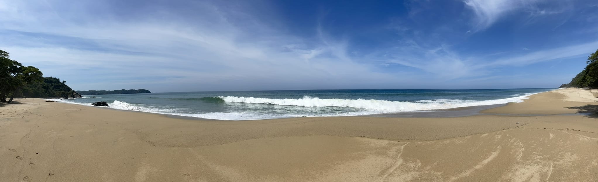 Playa Malpaso : 65 Photos - Nayarit, Mexique | Randonnée | AllTrails