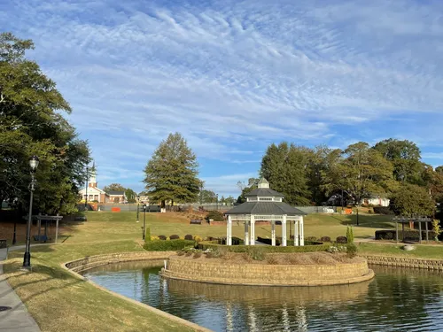 Best Hikes and Trails in Greer | AllTrails