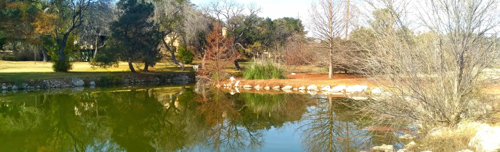 Red Arroyo Trail, Texas - 75 Reviews, Map | AllTrails