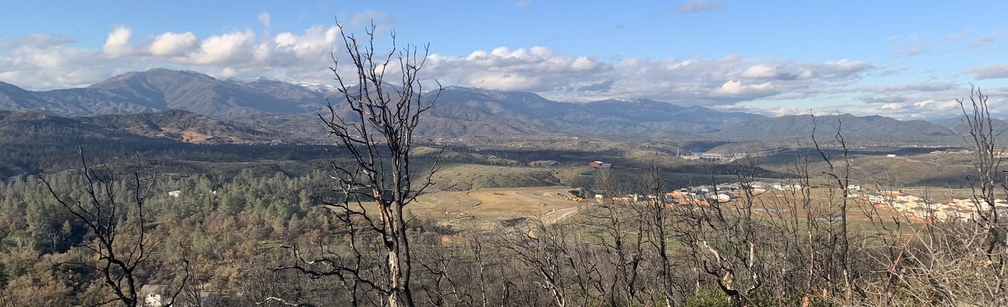 Westside Trails, California - 175 Reviews, Map | AllTrails