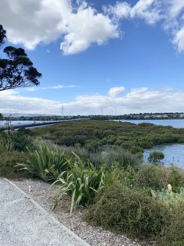 Best Hikes and Trails in Takanini | AllTrails