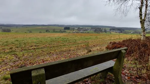 10 Best Trails and Hikes in Libramont-Chevigny | AllTrails