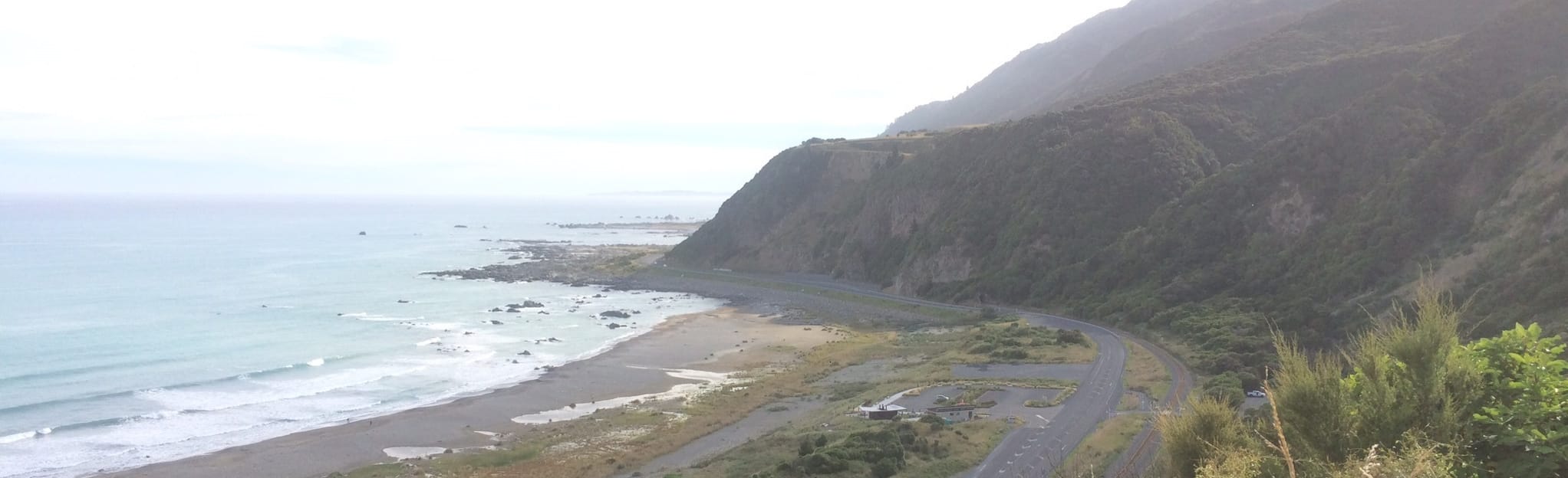 Patutu Route, Canterbury, New Zealand - 10 Reviews, Map | AllTrails