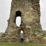 Dial Post - Shipley Circular, West Sussex, England - 185 Reviews, Map ...