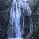 Nymfes Waterfalls, Corfu, Greece - 28 Reviews, Map | AllTrails