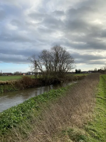 2023 Best Beach Trails in Rotselaar | AllTrails