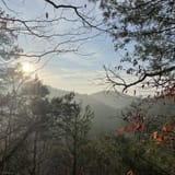 North Sylamore Creek Trail, Arkansas - 260 Reviews, Map | AllTrails