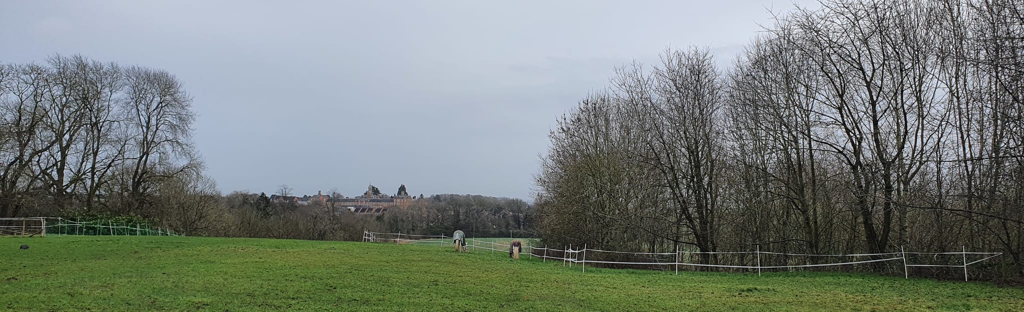 Hatton and Hatton Park Circular, Warwickshire, England - 20 Reviews ...