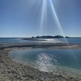 Bush Key Trail, Florida - 53 Reviews, Map | AllTrails