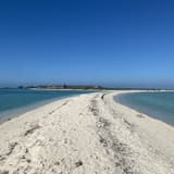 Bush Key Trail, Florida - 53 Reviews, Map | AllTrails