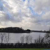 Blackstone Edge Circular, Greater Manchester, England - 155 Reviews, Map | AllTrails