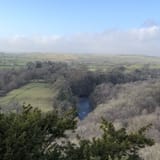 Romaldkirk Circular, County Durham, England - 91 Reviews, Map | AllTrails