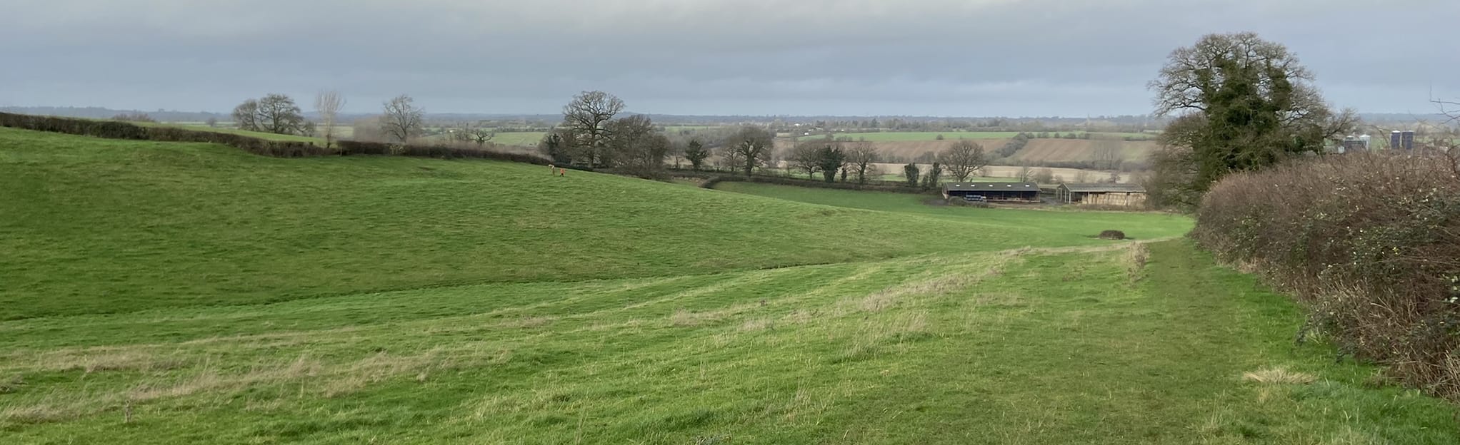 Deddington East Circular, Oxfordshire, England - 35 Reviews, Map ...