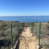 Dana Point Preserve Trail, California - 226 Reviews, Map | AllTrails