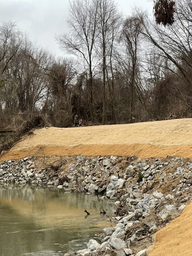 Best Hikes and Trails in Ferrettie/Baugo Creek County Park | AllTrails