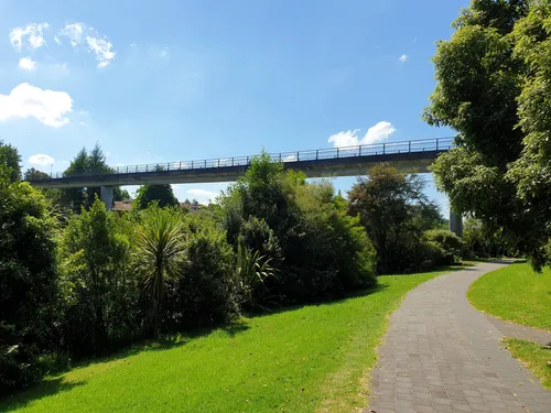 10 Best Trails and Hikes in Hamilton | AllTrails