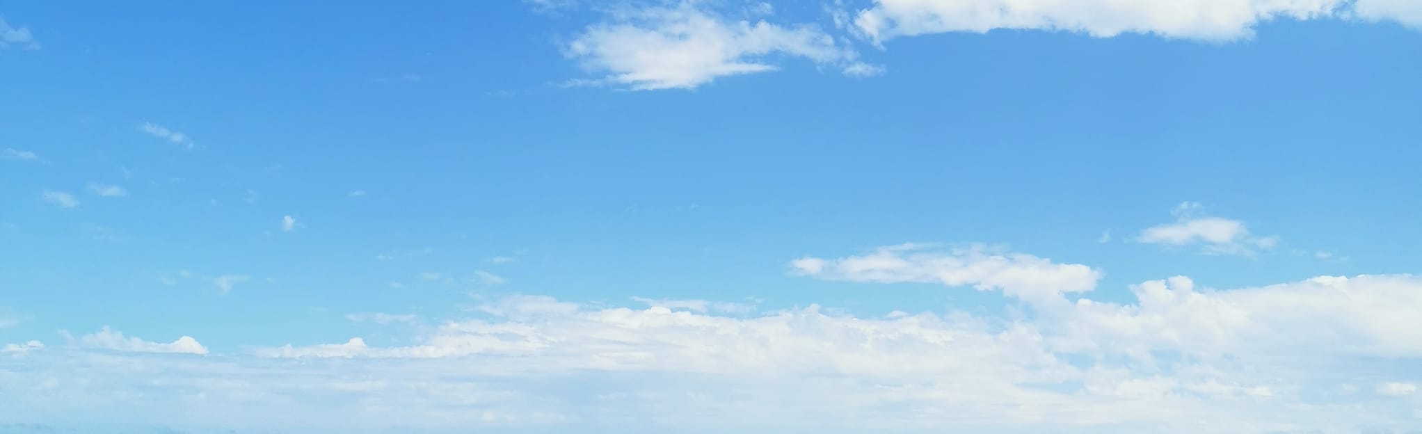 Surf Coast Walk: Point Impossible – Yellow Bluff, Victoria, Australia ...