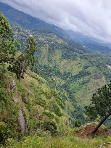 Best Hikes and Trails in Kithal Ella | AllTrails