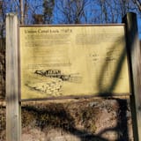 Gring's Mill Trail, Pennsylvania - 857 Reviews, Map | AllTrails