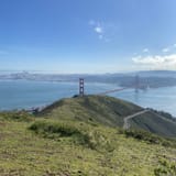 Slacker Hill Trail, California - 374 Reviews, Map | AllTrails