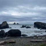 Lone Ranch South Trail, Oregon - 99 Reviews, Map | AllTrails