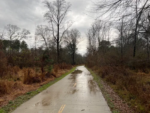 Best Hikes and Trails in Gresham Park | AllTrails