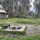Lake Mountain and Keppel Hut Loop, Victoria, Australia - 76 Reviews ...