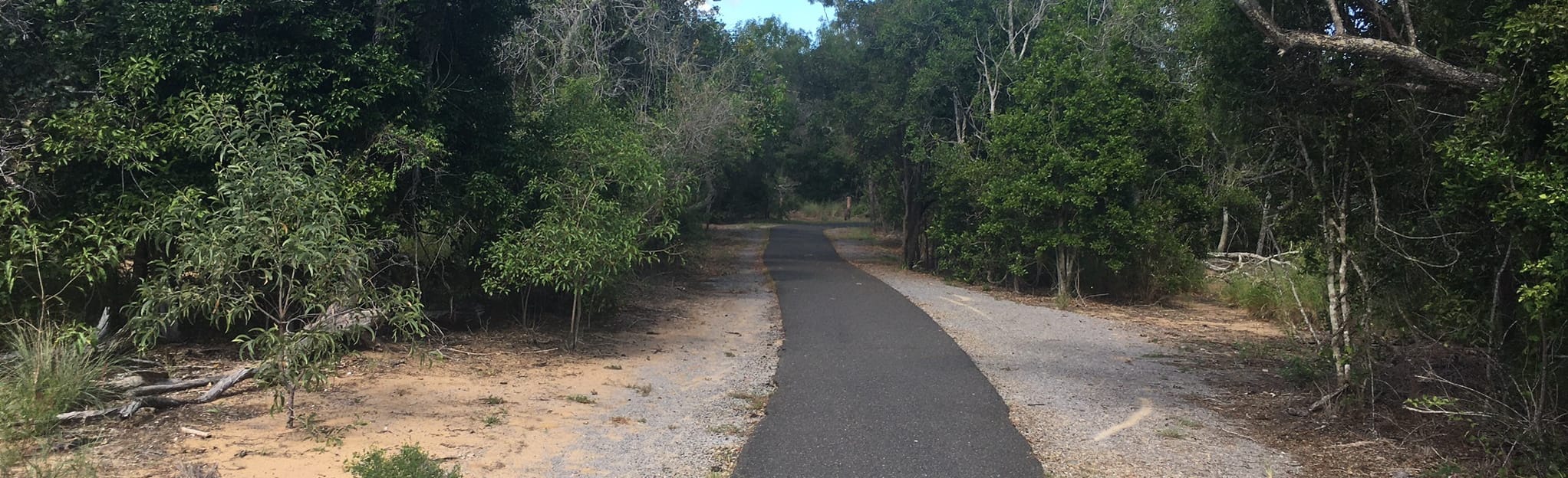 Tannum Sands Loop: 18 Reviews, Map - Queensland, Australia | AllTrails