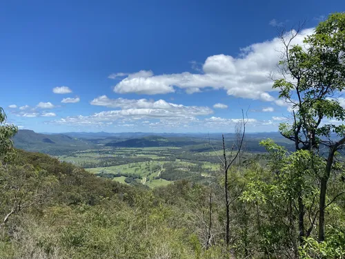 10 Best Hikes and Trails in Mapleton Falls National Park | AllTrails