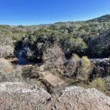 Government Canyon Loop, Texas - 84 Reviews, Map | AllTrails
