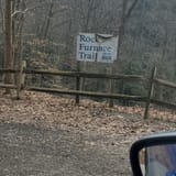 Roaring Run Trail, Pennsylvania - 479 Reviews, Map | AllTrails