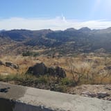 Devil's Canyon Trail, Arizona - 156 Reviews, Map | AllTrails