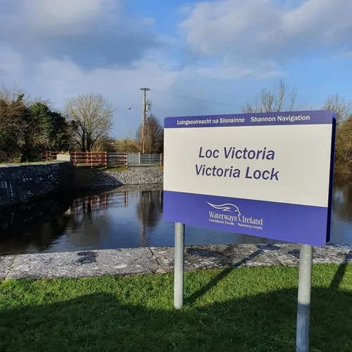 Best Hikes and Trails in Lusmagh | AllTrails