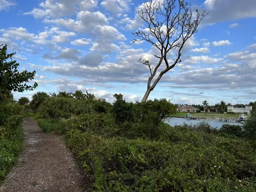 10 Best Walking Trails in Jupiter | AllTrails