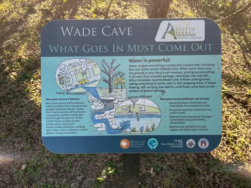 Best Hikes and Trails in Goat Cave Karst Nature Preserve | AllTrails