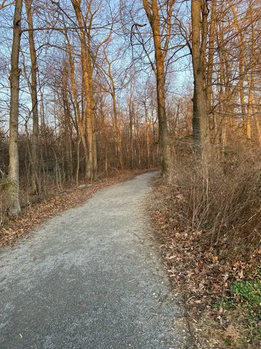 10 Best Trails and Hikes in York | AllTrails